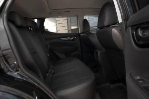 Melns Nissan Qashqai 2015 Jelgava, ar dzinēja tilpumu 1.20 L un nobraukumu 91 tūkst. km par 9450 €, foto 11 vietnē AUTOMOTO.COM.LV
