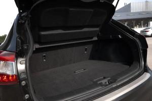 Melns Nissan Qashqai 2015 Jelgava, ar dzinēja tilpumu 1.20 L un nobraukumu 91 tūkst. km par 9450 €, foto 12 vietnē AUTOMOTO.COM.LV
