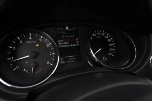 Melns Nissan Qashqai 2015 Jelgava, ar dzinēja tilpumu 1.20 L un nobraukumu 91 tūkst. km par 9450 €, foto 21 vietnē AUTOMOTO.COM.LV