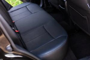 Melns Nissan Qashqai 2015 Rīga, ar dzinēja tilpumu 1.60 L un nobraukumu 170 tūkst. km par 10995 €, foto 16 vietnē AUTOMOTO.COM.LV