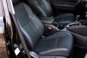 Melns Nissan Qashqai 2015 Rīga, ar dzinēja tilpumu 1.60 L un nobraukumu 170 tūkst. km par 10995 €, foto 19 vietnē AUTOMOTO.COM.LV