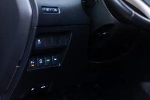 Melns Nissan Qashqai 2015 Rīga, ar dzinēja tilpumu 1.60 L un nobraukumu 170 tūkst. km par 10995 €, foto 23 vietnē AUTOMOTO.COM.LV