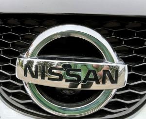 Melns Nissan Qashqai 2015 Šauļi, ar dzinēja tilpumu 1.50 L un nobraukumu 230 tūkst. km par 9250 €, foto 14 vietnē AUTOMOTO.COM.LV