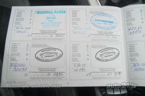 Черный Ниссан Кашкай 2015 в Таллин, объемом двигателя 1.20 л и пробегом 140 тыс. км за 9890 €, фото 16 на AUTOMOTO.COM.LV