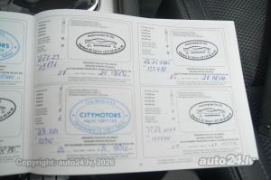 Черный Ниссан Кашкай 2015 в Таллин, объемом двигателя 1.20 л и пробегом 140 тыс. км за 9890 €, фото 17 на AUTOMOTO.COM.LV