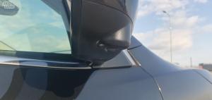 Melns Nissan Qashqai 2015 Šauļi, ar dzinēja tilpumu 1.50 L un nobraukumu 230 tūkst. km par 9150 €, foto 14 vietnē AUTOMOTO.COM.LV