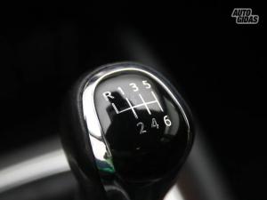 Melns Nissan Qashqai 2016 Viļņa, ar dzinēja tilpumu 1.20 L un nobraukumu 169 tūkst. km par 9999 €, foto 28 vietnē AUTOMOTO.COM.LV