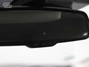 Melns Nissan Qashqai 2016 Viļņa, ar dzinēja tilpumu 1.20 L un nobraukumu 169 tūkst. km par 9999 €, foto 31 vietnē AUTOMOTO.COM.LV