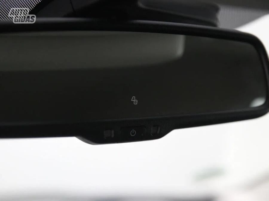 Melns Nissan Qashqai 2016 Viļņa, ar dzinēja tilpumu 1.20 L un nobraukumu 169 tūkst. km par 9999 €, foto 31 vietnē AUTOMOTO.COM.LV
