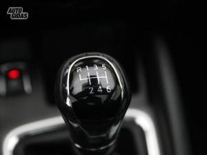 Melns Nissan Qashqai 2016 Viļņa, ar dzinēja tilpumu 1.20 L un nobraukumu 158 tūkst. km par 9799 €, foto 32 vietnē AUTOMOTO.COM.LV