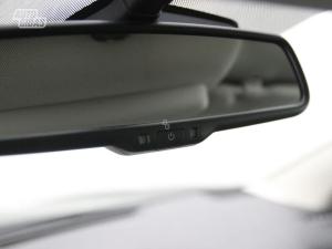 Black Nissan Qashqai 2016 in Vilnius, with an engine capacity of 1.20 L and mileage of 118 thousand km for 12299 €, photo 32 on AUTOMOTO.COM.LV