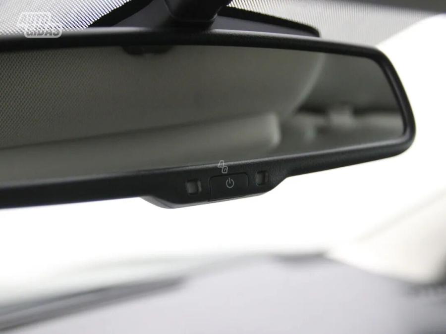 Black Nissan Qashqai 2016 in Vilnius, with an engine capacity of 1.20 L and mileage of 118 thousand km for 12299 €, photo 32 on AUTOMOTO.COM.LV