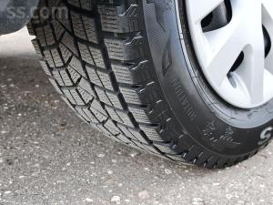 Melns Nissan Qashqai 2016 Rīga, ar dzinēja tilpumu 1.20 L un nobraukumu 131 tūkst. km par 7990 €, foto 19 vietnē AUTOMOTO.COM.LV