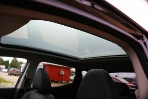 Melns Nissan Qashqai 2016 Rīga, ar dzinēja tilpumu 1.60 L un nobraukumu 172 tūkst. km par 9790 €, foto 20 vietnē AUTOMOTO.COM.LV
