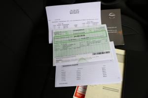 Melns Nissan Qashqai 2016 Rīga, ar dzinēja tilpumu 1.60 L un nobraukumu 172 tūkst. km par 9790 €, foto 22 vietnē AUTOMOTO.COM.LV