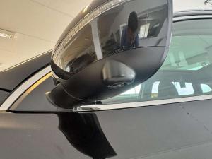Black Nissan Qashqai 2016 in Siauliai, with an engine capacity of 1.20 L and mileage of 74 thousand km for 10300 €, photo 7 on AUTOMOTO.COM.LV