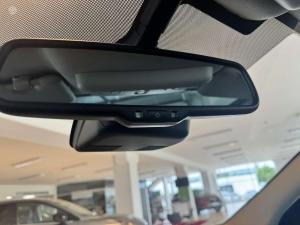 Black Nissan Qashqai 2016 in Siauliai, with an engine capacity of 1.20 L and mileage of 74 thousand km for 10300 €, photo 19 on AUTOMOTO.COM.LV