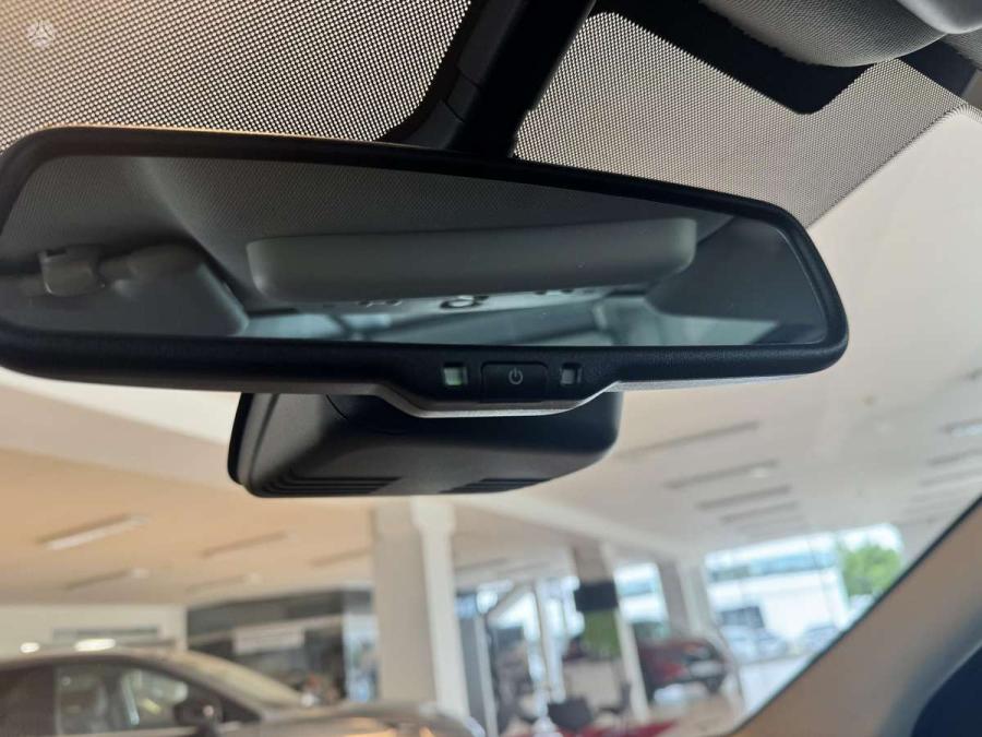 Black Nissan Qashqai 2016 in Siauliai, with an engine capacity of 1.20 L and mileage of 74 thousand km for 10300 €, photo 19 on AUTOMOTO.COM.LV
