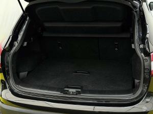 Melns Nissan Qashqai 2016 Viļņa, ar dzinēja tilpumu 1.60 L un nobraukumu 136 tūkst. km par 10200 €, foto 13 vietnē AUTOMOTO.COM.LV
