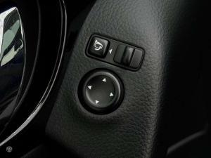 Melns Nissan Qashqai 2016 Viļņa, ar dzinēja tilpumu 1.60 L un nobraukumu 136 tūkst. km par 10200 €, foto 22 vietnē AUTOMOTO.COM.LV