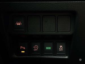 Melns Nissan Qashqai 2016 Viļņa, ar dzinēja tilpumu 1.60 L un nobraukumu 136 tūkst. km par 10200 €, foto 25 vietnē AUTOMOTO.COM.LV