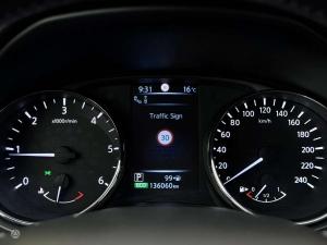 Melns Nissan Qashqai 2016 Viļņa, ar dzinēja tilpumu 1.60 L un nobraukumu 136 tūkst. km par 10200 €, foto 33 vietnē AUTOMOTO.COM.LV