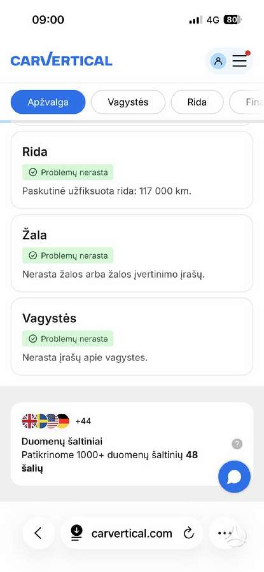 Черный Ниссан Кашкай 2016 в Ионава, объемом двигателя 1.46 л и пробегом 143 тыс. км за 8250 €, фото 36 на AUTOMOTO.COM.LV