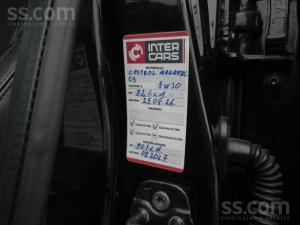 Melns Nissan Qashqai 2016 Liepāja, ar dzinēja tilpumu 1.20 L un nobraukumu 82 tūkst. km par 8500 €, foto 30 vietnē AUTOMOTO.COM.LV
