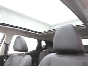 Black Nissan Qashqai 2017 in Vilnius, with an engine capacity of 1.20 L and mileage of 146 thousand km for 11599 €, photo 36 on AUTOMOTO.COM.LV