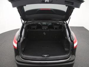 Black Nissan Qashqai 2017 in Vilnius, with an engine capacity of 1.60 L and mileage of 186 thousand km for 12199 €, photo 35 on AUTOMOTO.COM.LV