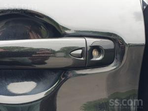 Melns Nissan Qashqai 2017 Rīga, ar dzinēja tilpumu 1.20 L un nobraukumu 0 tūkst. km par 8990 €, foto 10 vietnē AUTOMOTO.COM.LV