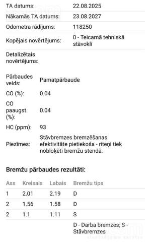 Черный Ниссан Кашкай 2017 в Елгава, объемом двигателя 1.20 л и пробегом 123 тыс. км за 12190 €, фото 9 на AUTOMOTO.COM.LV