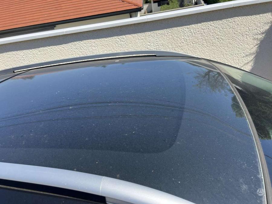 Melns Nissan Qashqai 2017 Tauragė, ar dzinēja tilpumu 1.20 L un nobraukumu 167 tūkst. km par 5700 €, foto 7 vietnē AUTOMOTO.COM.LV