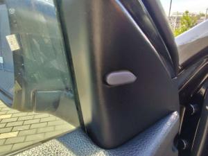 Melns Nissan Qashqai 2017 Šauļi, ar dzinēja tilpumu 1.50 L un nobraukumu 170 tūkst. km par 8800 €, foto 18 vietnē AUTOMOTO.COM.LV