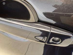 Black Nissan Qashqai 2018 in Radviliskis, with an engine capacity of 1.46 L and mileage of 109 thousand km for 13750 €, photo 15 on AUTOMOTO.COM.LV