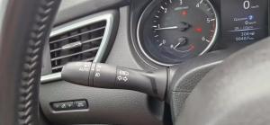 Melns Nissan Qashqai 2018 Daugavpils, ar dzinēja tilpumu 1.50 L un nobraukumu 50 tūkst. km par 13550 €, foto 14 vietnē AUTOMOTO.COM.LV