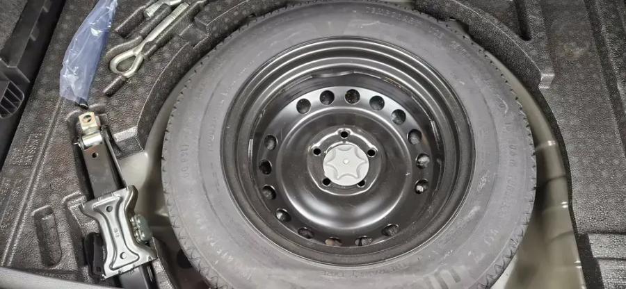 Melns Nissan Qashqai 2018 Daugavpils, ar dzinēja tilpumu 1.50 L un nobraukumu 50 tūkst. km par 13550 €, foto 26 vietnē AUTOMOTO.COM.LV