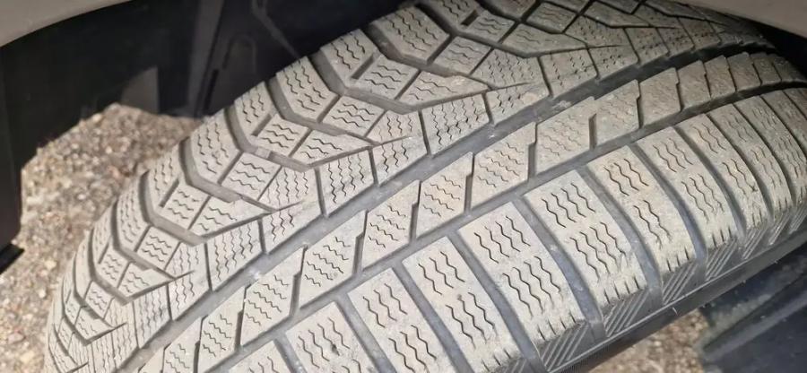 Melns Nissan Qashqai 2018 Daugavpils, ar dzinēja tilpumu 1.50 L un nobraukumu 50 tūkst. km par 13550 €, foto 29 vietnē AUTOMOTO.COM.LV