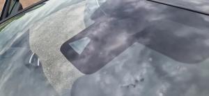 Melns Nissan Qashqai 2018 Daugavpils, ar dzinēja tilpumu 1.50 L un nobraukumu 50 tūkst. km par 13550 €, foto 30 vietnē AUTOMOTO.COM.LV