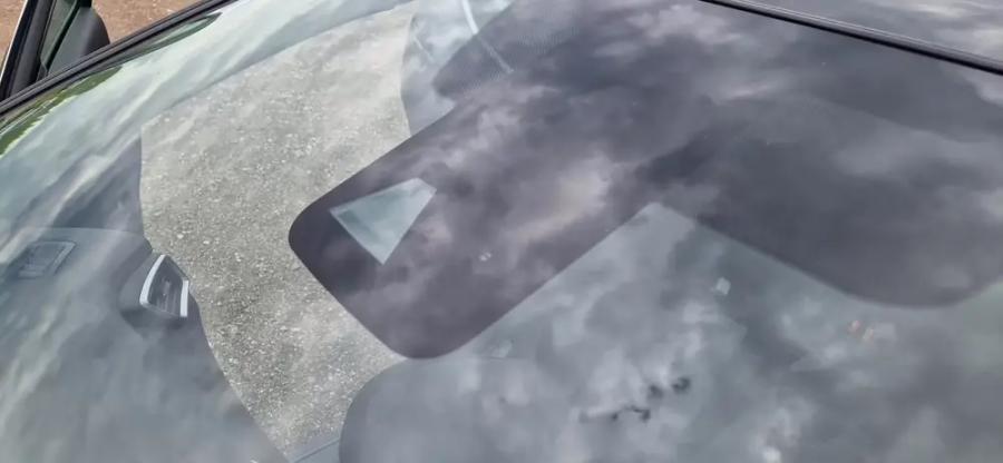Melns Nissan Qashqai 2018 Daugavpils, ar dzinēja tilpumu 1.50 L un nobraukumu 50 tūkst. km par 13550 €, foto 30 vietnē AUTOMOTO.COM.LV