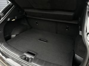 Черный Ниссан Кашкай 2018 в Елгава, объемом двигателя 1.20 л и пробегом 220 тыс. км за 10800 €, фото 13 на AUTOMOTO.COM.LV