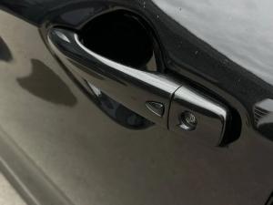 Черный Ниссан Кашкай 2018 в Елгава, объемом двигателя 1.20 л и пробегом 220 тыс. км за 10800 €, фото 20 на AUTOMOTO.COM.LV