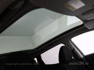 Melns Nissan Qashqai 2018 Tallina, ar dzinēja tilpumu 1.20 L un nobraukumu 138 tūkst. km par 6999 €, foto 9 vietnē AUTOMOTO.COM.LV
