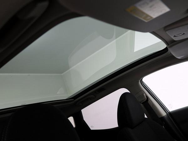 Melns Nissan Qashqai 2018 Tallina, ar dzinēja tilpumu 1.20 L un nobraukumu 138 tūkst. km par 6999 €, foto 8 vietnē AUTOMOTO.COM.LV
