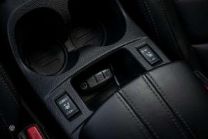 Melns Nissan Qashqai 2019 Elektrėnai, ar dzinēja tilpumu 1.75 L un nobraukumu 172 tūkst. km par 14350 €, foto 20 vietnē AUTOMOTO.COM.LV