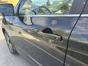 Melns Nissan Qashqai 2020 Kauņa, ar dzinēja tilpumu 1.33 L un nobraukumu 53 tūkst. km par 17399 €, foto 13 vietnē AUTOMOTO.COM.LV