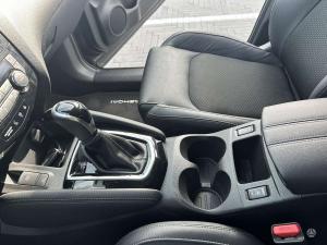 Melns Nissan Qashqai 2020 Kauņa, ar dzinēja tilpumu 1.33 L un nobraukumu 53 tūkst. km par 17399 €, foto 24 vietnē AUTOMOTO.COM.LV