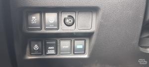 Melns Nissan Qashqai 2021 Kėdainiai, ar dzinēja tilpumu 2.00 L un nobraukumu 46 tūkst. km par 15999 €, foto 20 vietnē AUTOMOTO.COM.LV