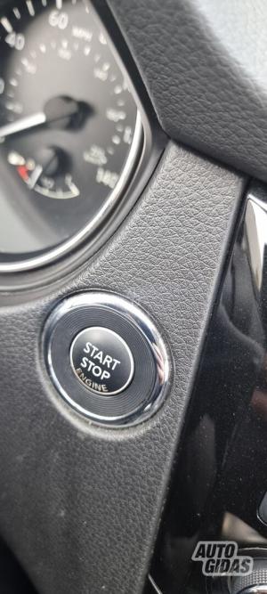 Melns Nissan Qashqai 2021 Kėdainiai, ar dzinēja tilpumu 2.00 L un nobraukumu 46 tūkst. km par 15999 €, foto 21 vietnē AUTOMOTO.COM.LV