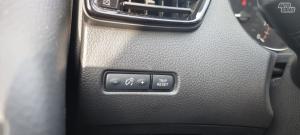 Melns Nissan Qashqai 2021 Kėdainiai, ar dzinēja tilpumu 2.00 L un nobraukumu 46 tūkst. km par 15999 €, foto 22 vietnē AUTOMOTO.COM.LV